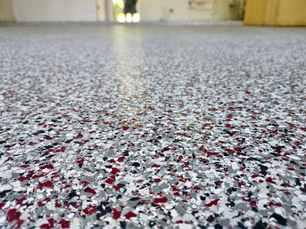 Can You DIY Slab Foundation Repair in Jackson, MS? Weighing the Pros ...